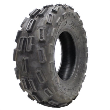 BKT Agrimax RT 657 340/65R20 127A8 Tractor Tire - Walmart.com
