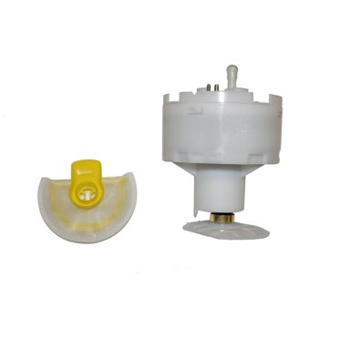 GMB Fuel Pump and Strainer Kit, 520-1070 - Walmart.com
