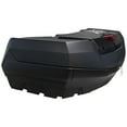 Can-Am 715001747 LinQ 32 Gallon Trunk Box w Light Outlander Renegade ...