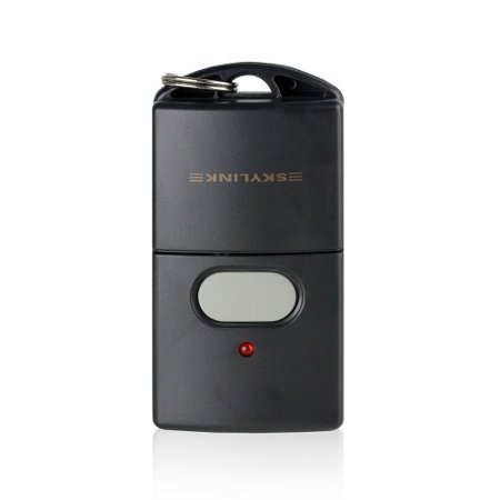 Skylink SKG6M Skylink Garage Door Opener G6M Keychain Remote ...