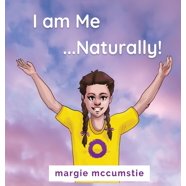 Notes from the Midnight Driver (Paperback) - Walmart.com