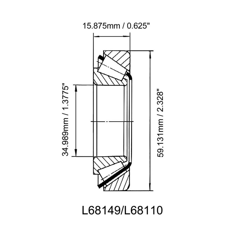 AMTECH 2032 Manual Soldadora Ultrasónica Cable PDF, 60% OFF