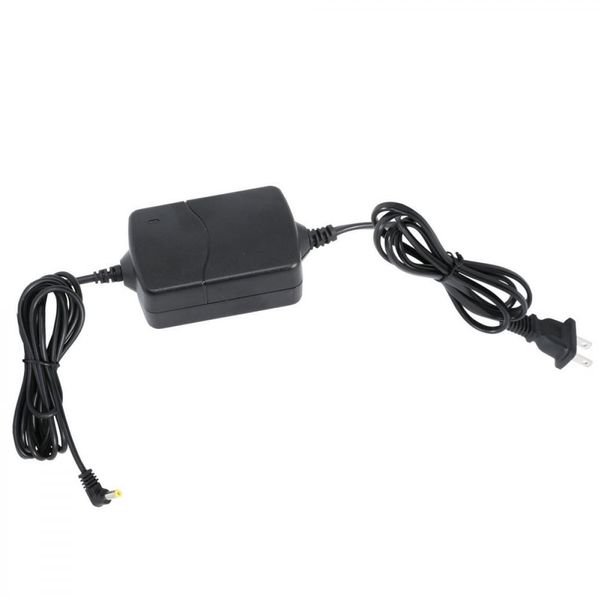 On-Stage OSADE95 AC Adapter for Casio Keyboards - Walmart.com
