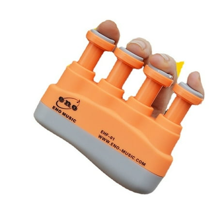 FanShow Labor and Maternity Relief Device - Pregnancy Gift for First ...