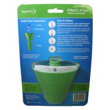 Steripen Fits-All Filter - Walmart.com