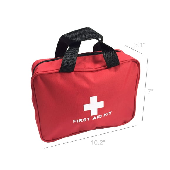 First Aid Kits | Walmart Canada
