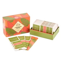 General Knowledge Version 2 Trivia Deck Quiz Card Guess Game - Walmart.com