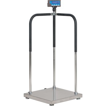 Drive Medical Digital Patient Lift Scale - Walmart.com