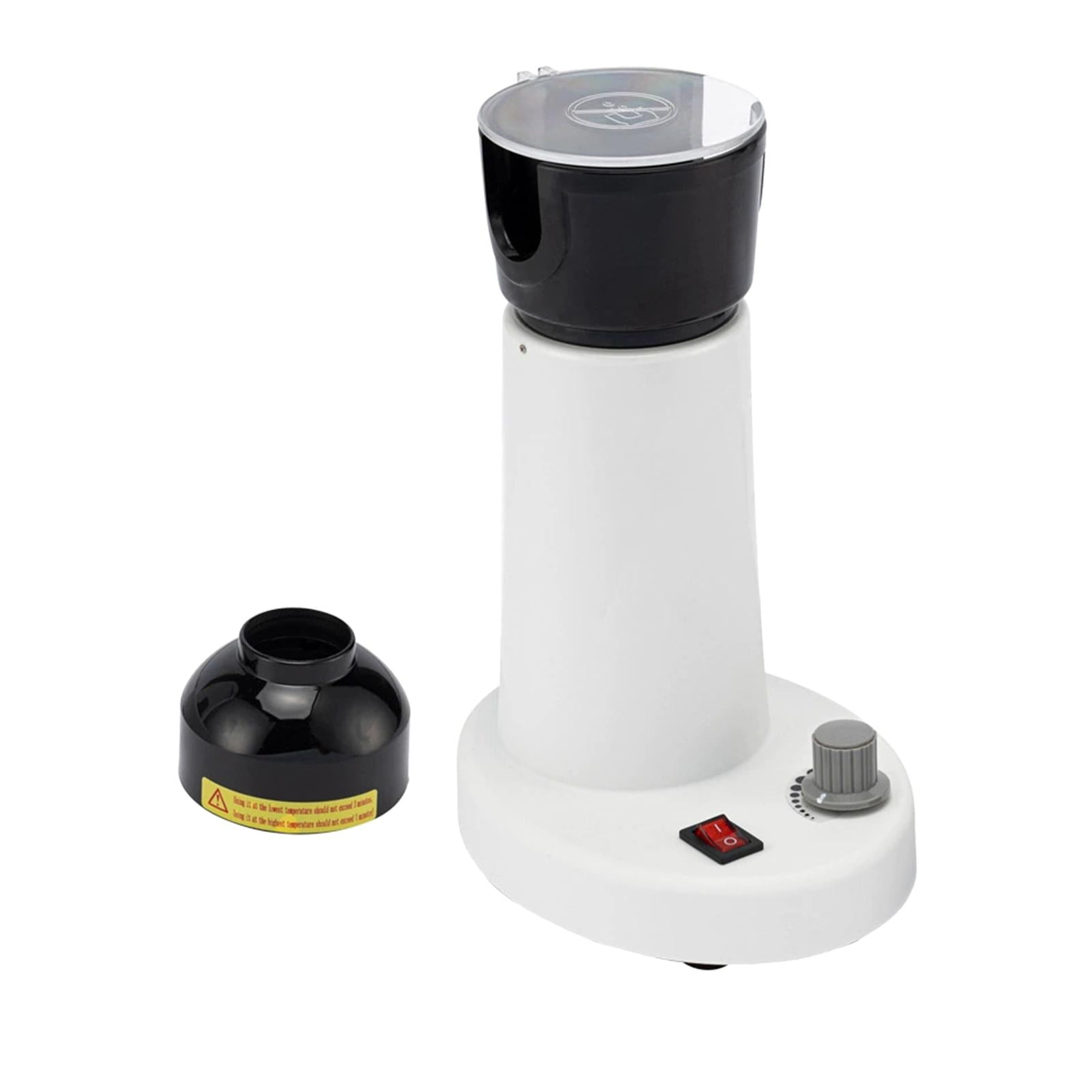 Click here for Meriglare Optical Eyeglasses Frame Warmer Men Eyeg... prices