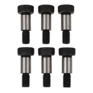 2" UCFL 210-32 Two Bolt Flange - Walmart.com