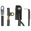 Standard Ignition Side Mount Cable - Walmart.com