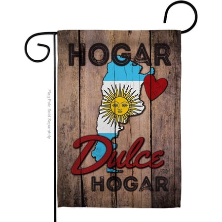FlagHouse | Walmart Canada