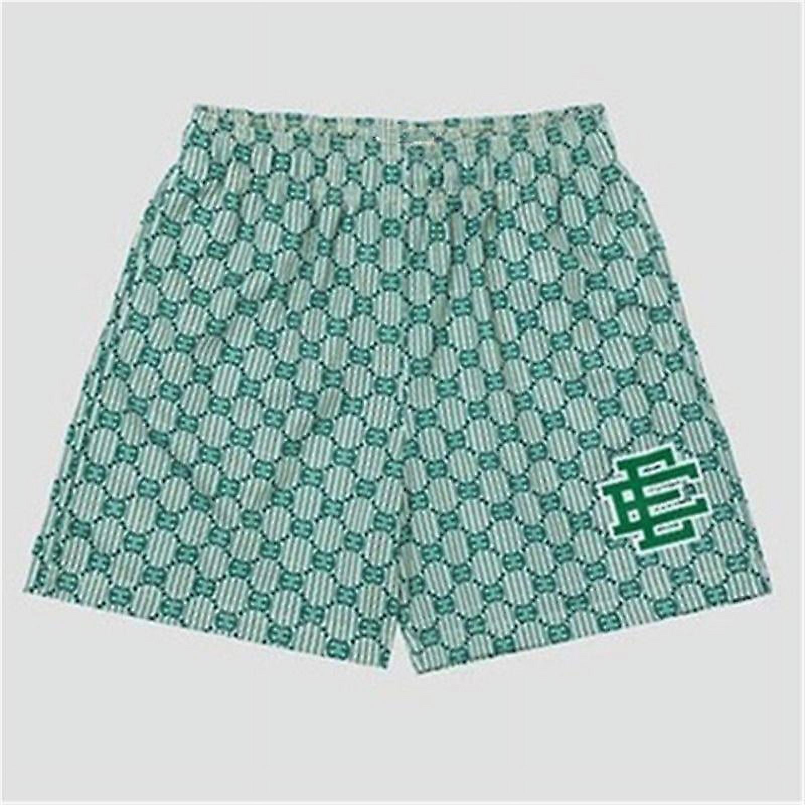 Click here for Youyouy Eric Emanuel Ee Short De Base Short De Fit... prices