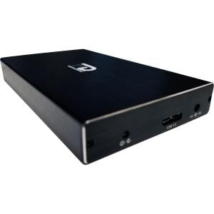 Fantom Drives Game Drive for Xbox - 5TB USB 3.0 Portable Aluminum ...
