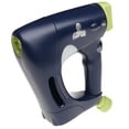 mr. clean autodry car wash system starter kit - Walmart.com