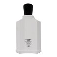 Creed Silver Mountain Water - Walmart.com