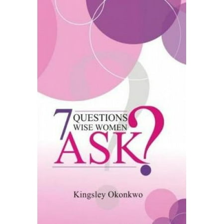 7 Questions Wise Women Ask | Walmart Canada