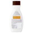 Palmer's Coconut Oil Body Lotion, 12.0 FL OZ - Walmart.com