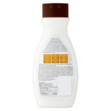 Palmer's Coconut Oil Body Lotion, 12.0 FL OZ - Walmart.com