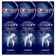 Crest Pro-Health Densify Toothpaste, Fluoride, Cavity Protection ...
