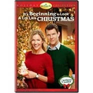 Love You Like Christmas (DVD) - Walmart.com
