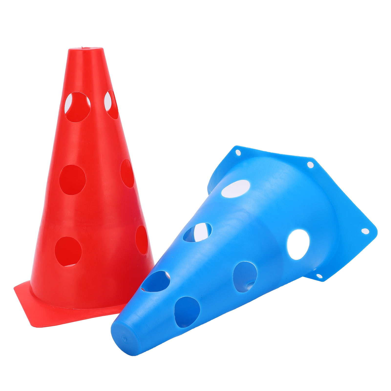 Click here for Youthink Sport Training Traffic Cone  Durable Foot... prices