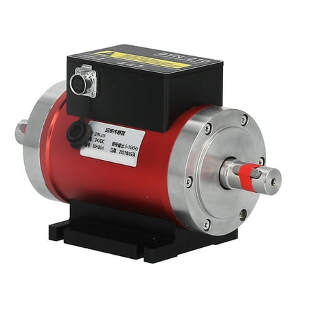 Power Torsion Speed Sensor,Rotating Torsion Sensor Dynamic Rotating ...