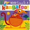 Make Believe Ideas, Never Touch a Spider! Insect Sensory Book, Kids ...