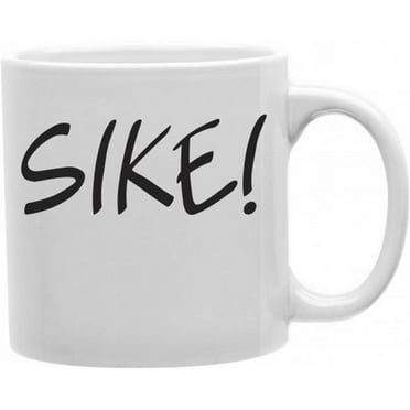 Imaginarium Goods Good Coffee 11 oz Ceramic Coffee Mug - Walmart.com