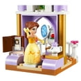 LEGO Juniors Belle's Story Time 10762 Building Set (87 Pieces ...