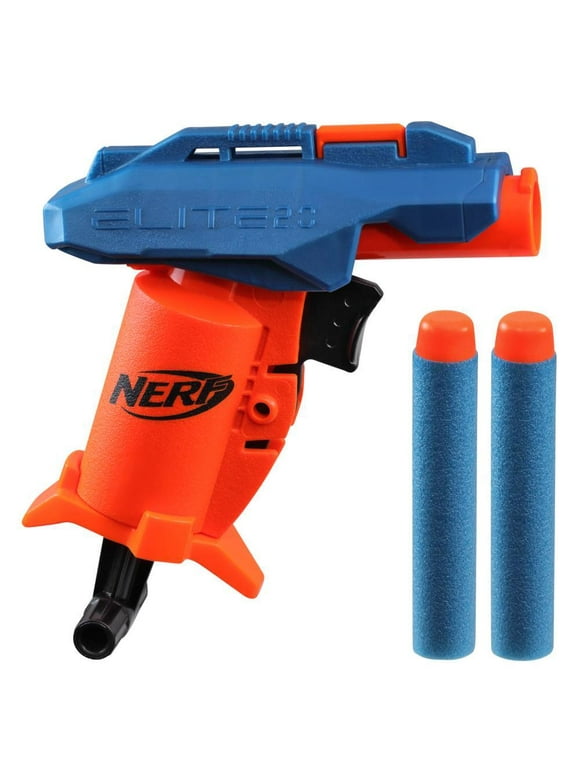 Nerf NERF & Blaster Toys - Walmart.com
