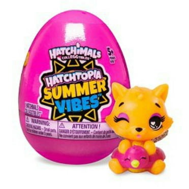 Baby Born Surprise Pets with 8+ Surprises, Color Change and Bathtub 1-1 ...