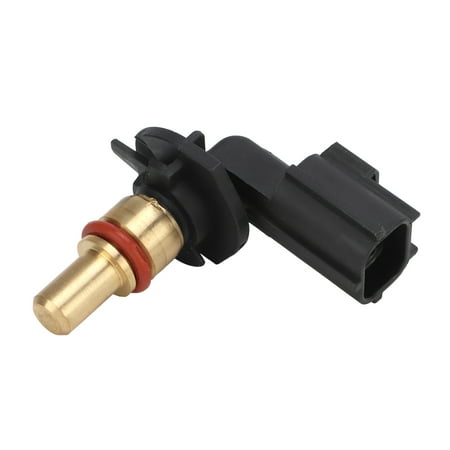 LR041442 , Fuel Efficient High Sensitivity Coolant Temperature Sensor ...
