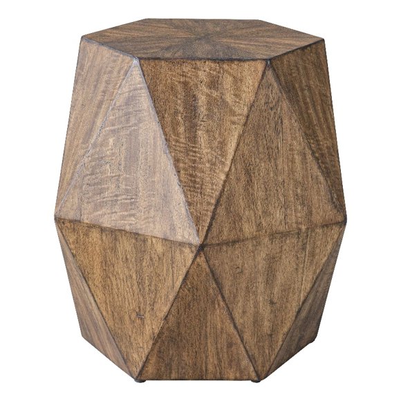 Uttermost | Walmart Canada