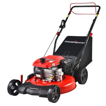 Yard Machines 42" 420cc MTD Powermore Riding Mower with Shift-on-the-Go ...