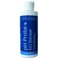Bluelab pH Probe KCl Storage Solution – 250 ml - Walmart.com
