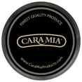 (2 pack) Cara Mia Tomato Bruschetta, 14.8 oz. Jar - Walmart.com