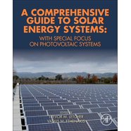 McGraw-Hill's Greensource: Large-Scale Solar Power System Design ...