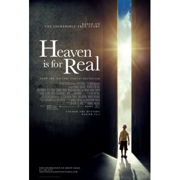 Norman Reedus Poster 24in x 36in Art Poster 24x36 #071037 Multi-Color ...