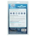 Clorox Brand Pool and Spa My Pool Care Assistant Pool and Pond Multi ...