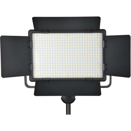 Godox M1 Professional Photography DSLR Camera LED Light - RGB Creative ...