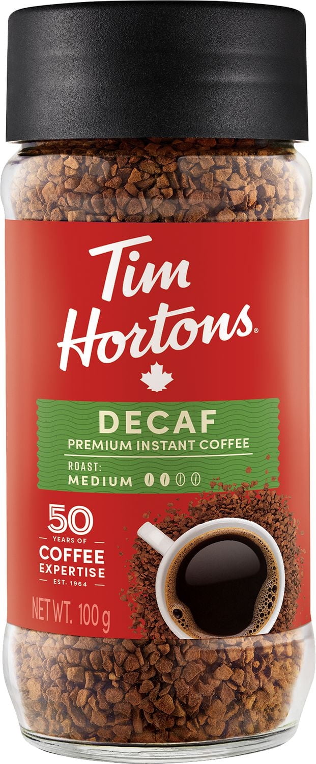 Café | Walmart.ca
