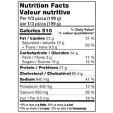 Red Baron Classic Crust 4 Cheese, RED BARON Frozen Classic Crust 4 ...