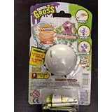 Smashers Series 2 Gross Mystery Pack Toy - Walmart.com