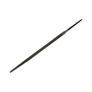 SLAPPING FILE COARSE - Walmart.com