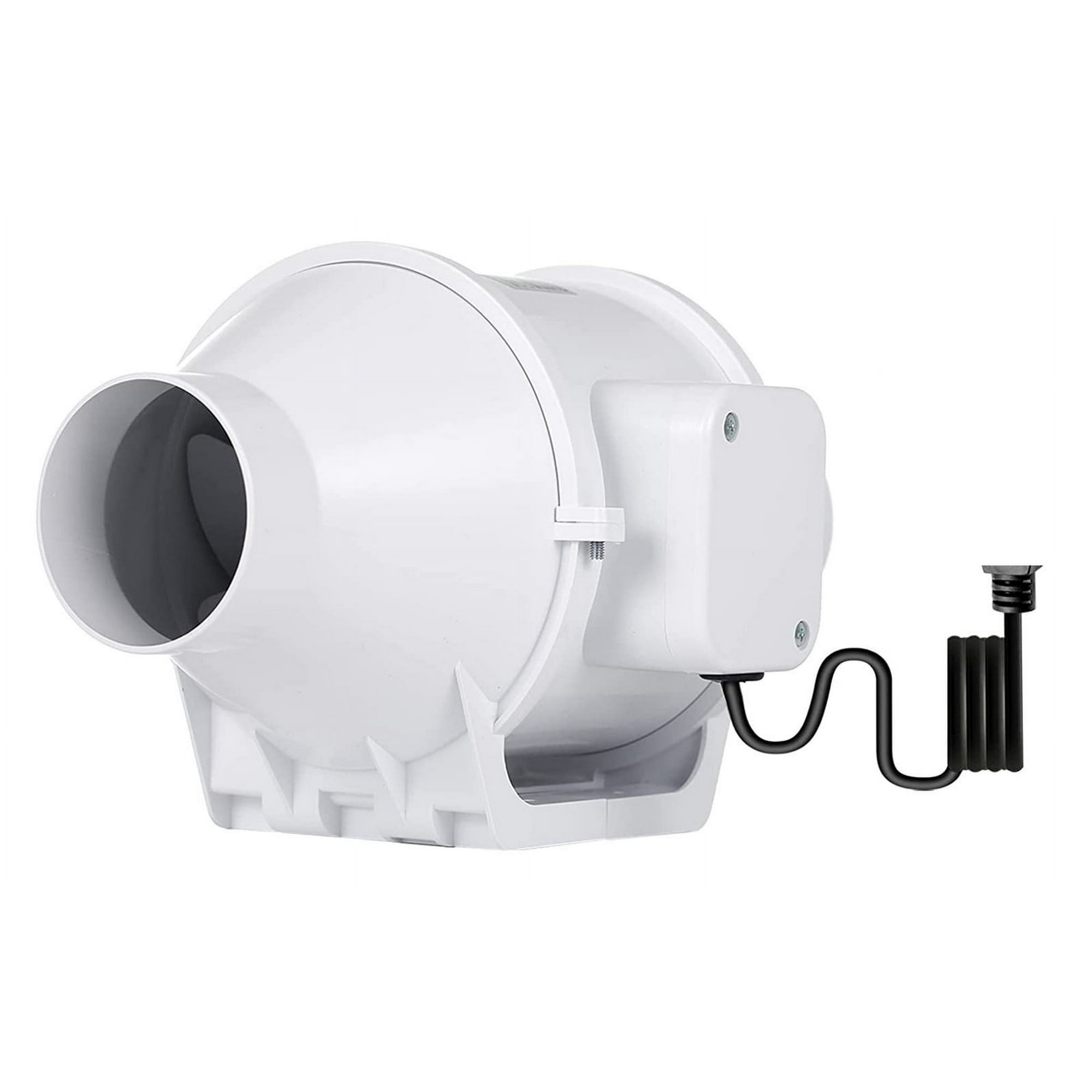 Click here for 12345678 3 Inch Duct Fan  High Efficiency Inline F... prices