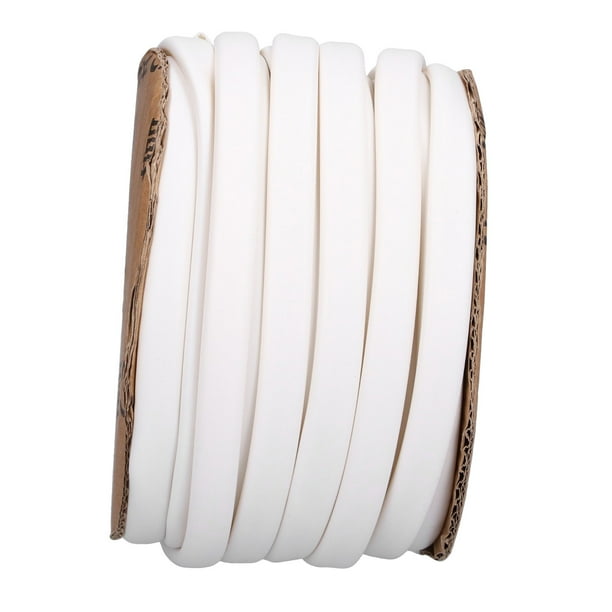 Line Number Tube,PVC Tube Plum Type Electrical Auxiliary Materials PVC ...