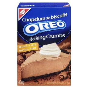 oreo | Walmart Canada