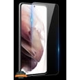 Apple iPhone 16 Pro (6.3") Clear Tempered Glass Screen Protector HD ...