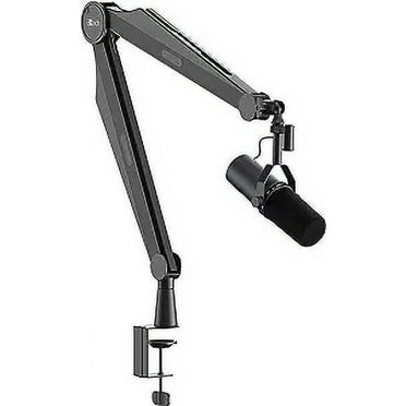 Microphone lever,Carbon Fiber Mic Camera Video Studio Fiber Mic Boom ...